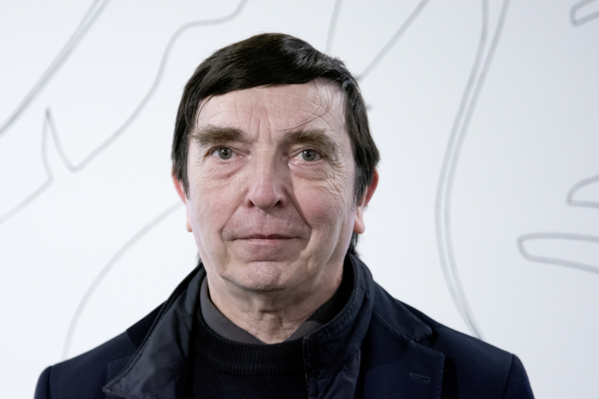 L’ équipe CBIP – CBIP